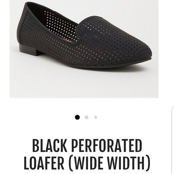 torrid | Shoes | Iso These Torrid Shoes | Poshmark